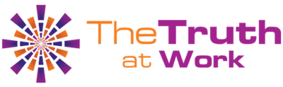 Career Coaching for Executives & Mid-level Managers | The Truth at Work