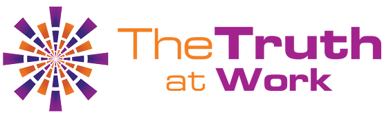 Career Coaching for Executives & Mid-level Managers | The Truth at Work